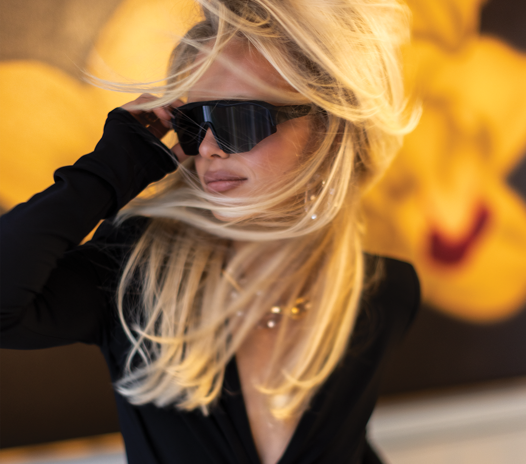Joh Bailey Haircare – Blowdry Approved Hair Products from an Australia